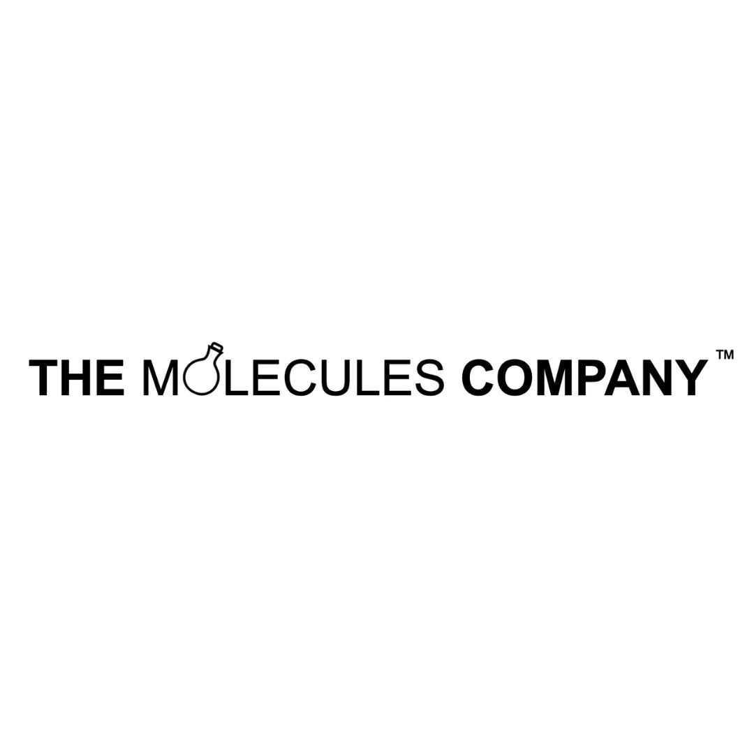 The Molecules Company